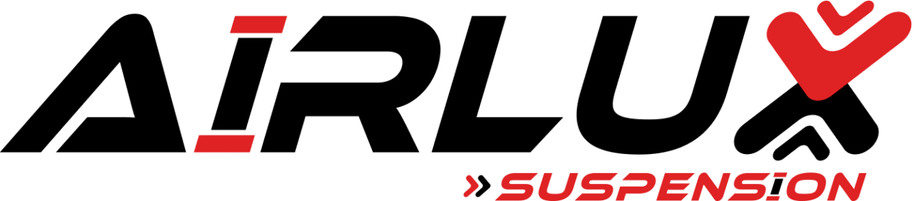 Contato – Airlux Suspension